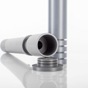 Vapor Pin® Products for Vapor Intrusion and Soil Gas Sampling