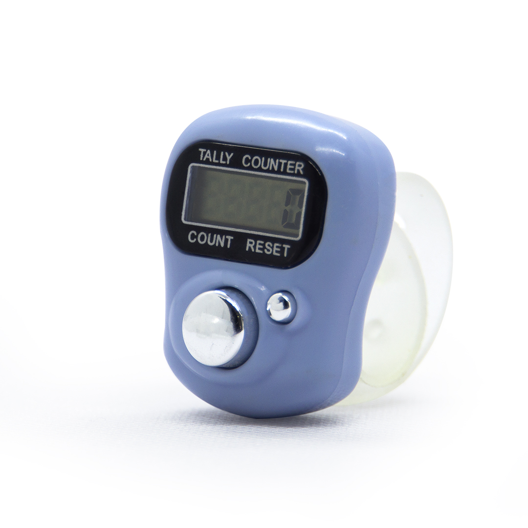 VSOL Hybrid Kit for Vapor Pin® Installation